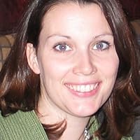 Violets Are Blue (Alex Cross, #7) by James Patterson | Goodreads