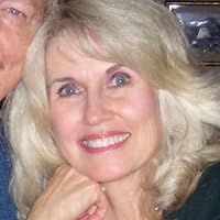 The Untethered Soul: The Journey Beyond Yourself by Michael A. Singer ...