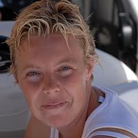 Every Last Cuckoo by Kate Maloy | Goodreads