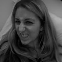 Nikolski by Nicolas Dickner | Goodreads