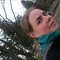 A Glasgow Trilogy: The Boy Who Wanted Peace; Grace and Miss Partridge ...