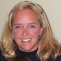 Witch Child (Witch Child, #1) by Celia Rees | Goodreads