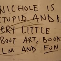 Nadja by André Breton | Goodreads