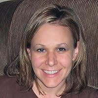 The Aware Baby by Aletha J. Solter | Goodreads