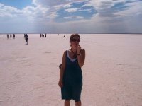 Herculine Barbin: Being the Recently Discovered Memoirs of a Nineteenth ...