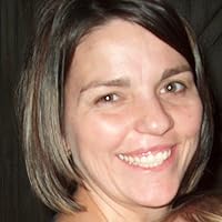 Millicent Min, Girl Genius (The Millicent Min Trilogy #1) by Lisa Yee ...