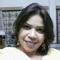 Swami and Friends (Phoenix Fiction) by R.K. Narayan | Goodreads