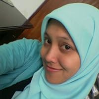 Developmental Psychology: A Life-Span Approach by Elizabeth B. Hurlock ...