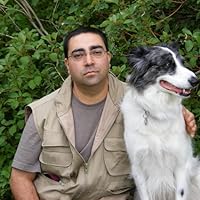 Dark Delicacies II (Dark Delicacies, #2) by Del Howison | Goodreads