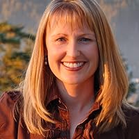 Molly Brown: Unraveling the Myth by Kristen Iversen | Goodreads