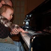 Queen of the Oddballs: And Other True Stories from a Life Unaccording ...