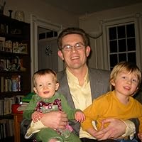 It's Not That I'm Bitter . . .: Or How I Learned to Stop Worrying About ...