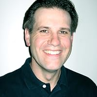 A Pagan's Nightmare: A Novel by Ray Blackston | Goodreads