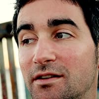 Conversations with God - Book 3: An uncommon dialogue by neale-donald ...