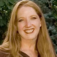 A Dance for Three by Louise Plummer | Goodreads