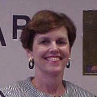 A Twisted Ladder (Devils of the Briar, #1) by Rhodi Hawk | Goodreads