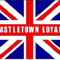 The Lucifer Code by Michael Cordy | Goodreads