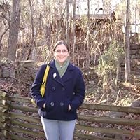 Serena by Ron Rash | Goodreads