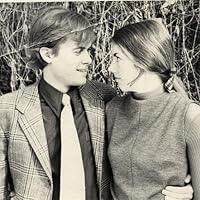 A Loss for Words: The Story of Deafness in a Family by Lou Ann Walker ...