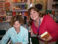 The Watch That Ends the Night by Allan Wolf | Goodreads