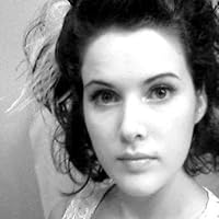 Aliens Don't Wear Braces (Bailey School Kids #7) by Debbie Dadey ...