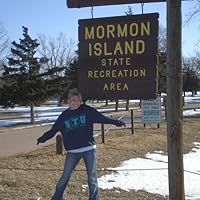 The Music of Dolphins by Karen Hesse | Goodreads