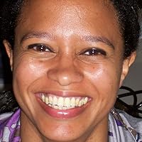 Mercy (Alex Sedaka #1) by David Kessler | Goodreads