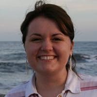 The Remnant: The History and Theology of the Remnant Idea from Genesis ...