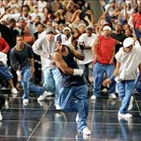 Shattered by Eric;Arseneault Walters | Goodreads