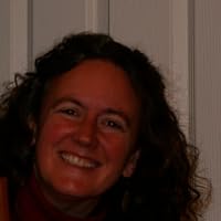 Africa: Altered States, Ordinary Miracles by Richard Dowden | Goodreads