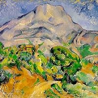 Final Salute: A Story of Unfinished Lives by Jim Sheeler | Goodreads