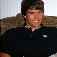 The Ten-Day MBA : A Step-By-Step Guide To Mastering The Skills Taught ...