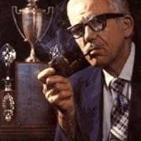 March Violets (Bernie Gunther, #1) by Philip Kerr | Goodreads