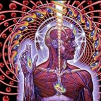 Superclass: The Global Power Elite and the World They Are Making by ...