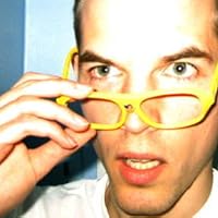 The Bible and Flying Saucers by Barry Downing | Goodreads