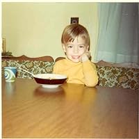 Griftopia by Frederic P. Miller | Goodreads