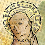 The Devil's Apocrypha: There are two sides to every story by John A. De ...