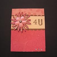 Poppleton In Fall (Poppleton, #6) by Cynthia Rylant | Goodreads