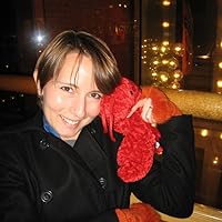 Basic Black: The Essential Guide for Getting Ahead at Work by Cathie Black | Goodreads