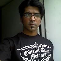 The Web Application Hacker's Handbook: Finding and Exploiting Security ...