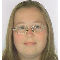 The Last Summer (The Adams Family, #11) by Mary Jane Staples | Goodreads