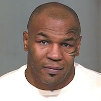 Hachiko: The True Story of a Loyal Dog by Pamela S. Turner | Goodreads