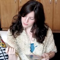 One Con Glory by Sarah Kuhn | Goodreads