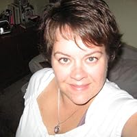 Hot Fudge Sundae Blues by Bev Marshall | Goodreads