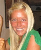 Sleepaway: Writings on Summer Camp by Eric Simonoff | Goodreads