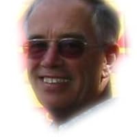 Holy Blood, Holy Grail by Richard Leigh | Goodreads