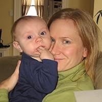 Pretty Little Mistakes (Do-Over, #1) by Heather McElhatton | Goodreads