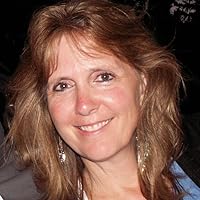 Raw Edges: A Memoir by Phyllis Barber | Goodreads