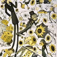 Approaching the Magic Hour: Memories of Walter Anderson by Agnes ...