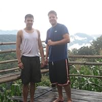 Covert: My Years Infiltrating the Mob by Bob Delaney | Goodreads